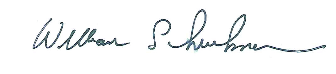 Letter to Long Island Residents – Plainview Water District